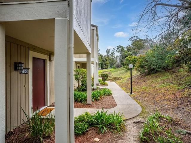 211 Apollo Apt 5, Hercules, CA 94547