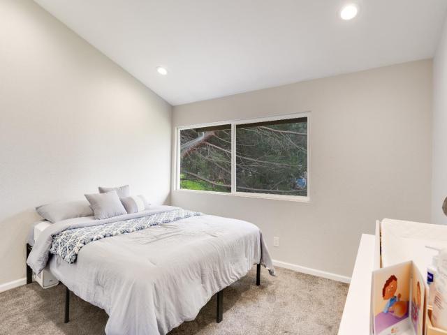 211 Apollo, Unit 5, Hercules, CA 94547 | MLS #326027