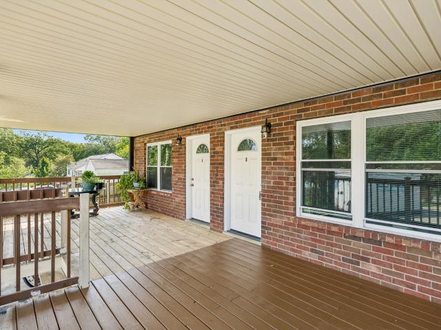 211 Archwood Dr