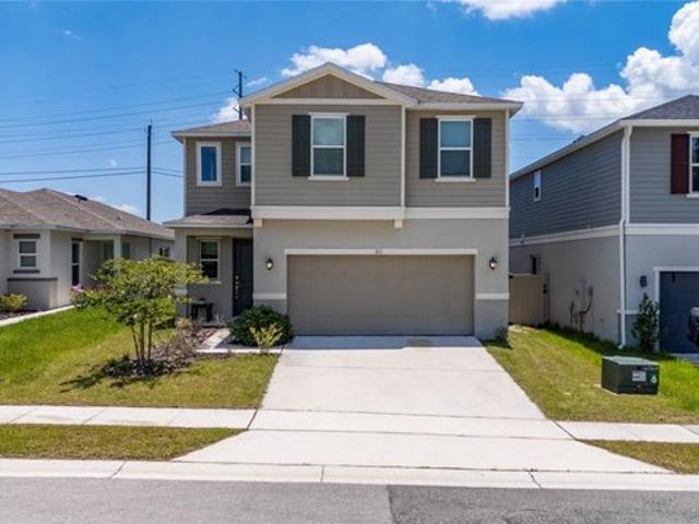 211 Ash Way, Auburndale, FL 33823