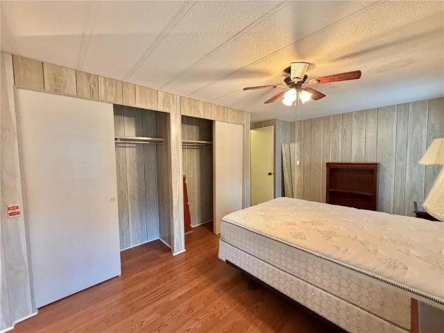 211 Aspen Cir, Leesburg, FL 34748 | MLS #G5106