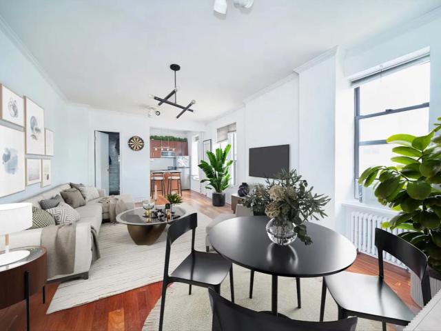 211 Avenue A, New York, NY