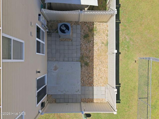 211 Boyington Place Road