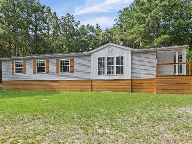 211 Bonnie Blue Drive