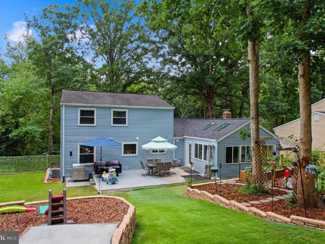 211 Bosun Cove