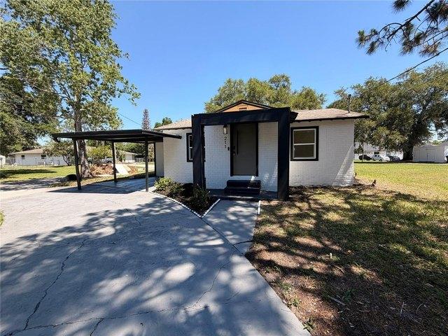 211 Bayshore Dr, Orlando, FL 32805