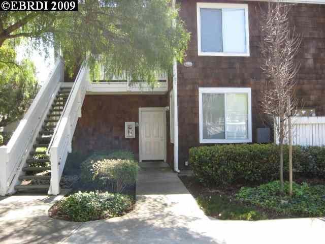 211 Bayside Ct, Richmond, CA 94804