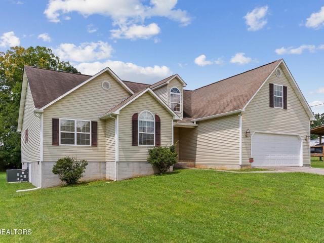 211 Bagwell Rd