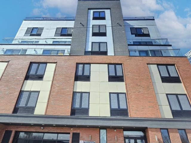 211 Baldwin Ave # 403