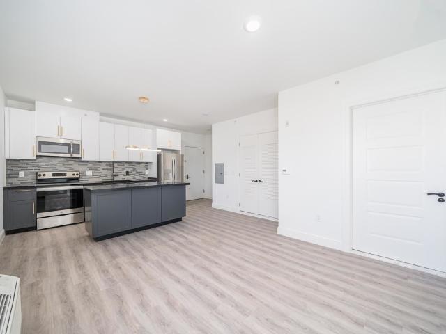 211 Baldwin Ave 507, Jersey City, NJ