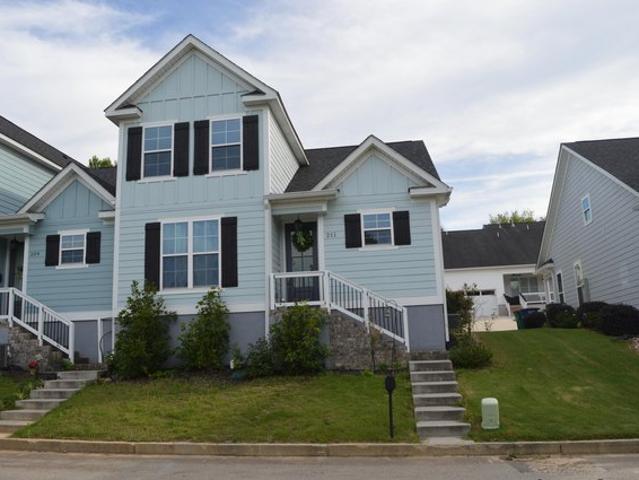 211 Banksia Rd, Aiken, SC 29803