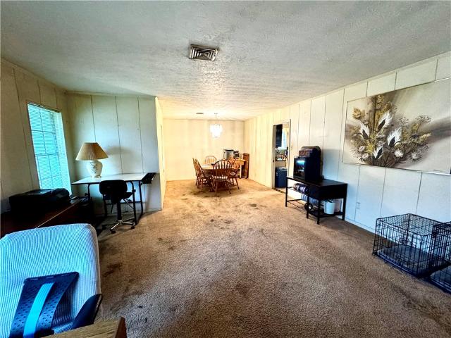 211 Barracuda Drive