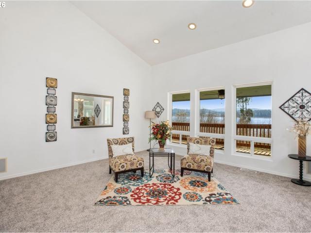 211 Basswood Dr, Silverlake, WA 98645 | MLS #384283