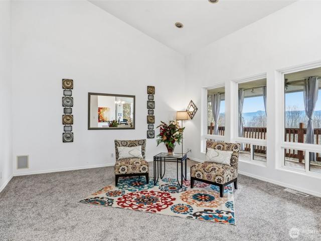 211 Basswood Drive