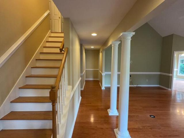 211 Bethesda Court