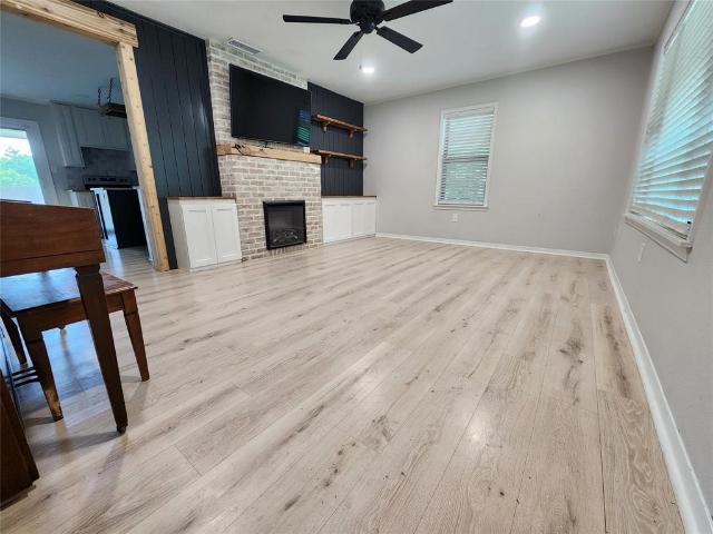 211 Betts Drive