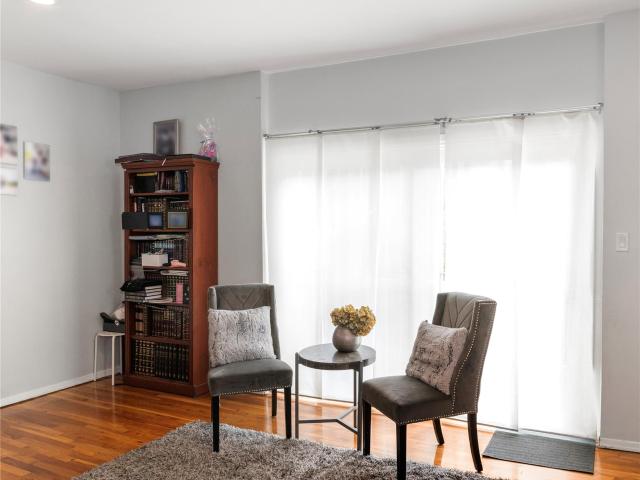 211 Beach 16th Street