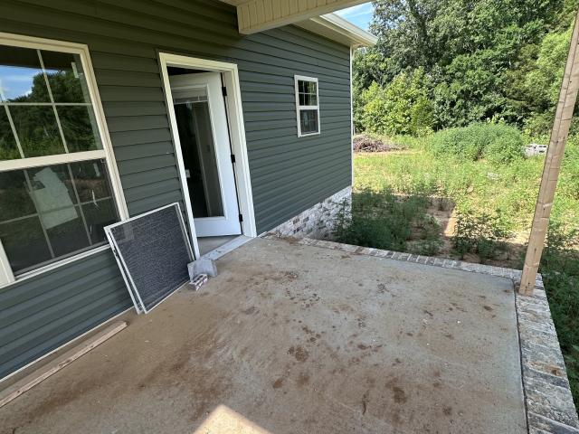 211 Bedford Court