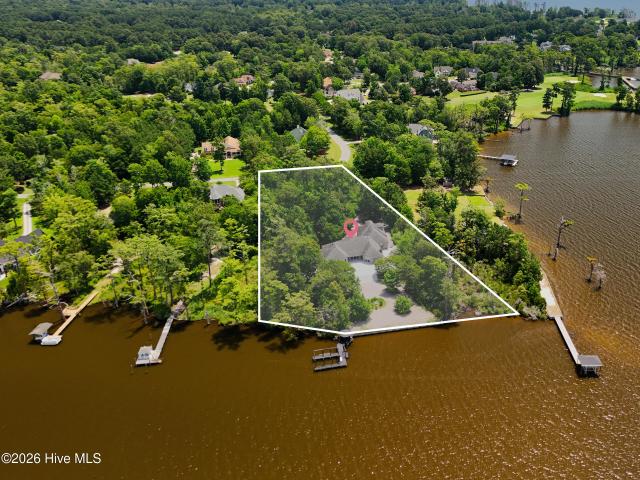 211 Beech Point Boulevard