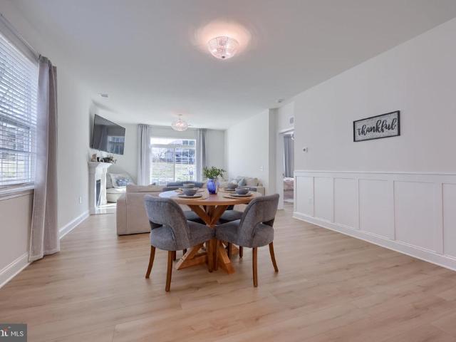 211 Bellaride Lane