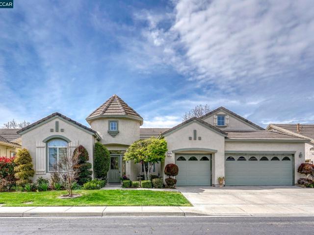 211 Benoni Ln, Brentwood, CA 94513 | MLS #41129 | Compass