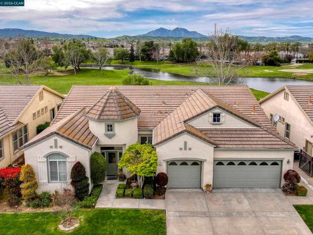 211 Benoni Ln