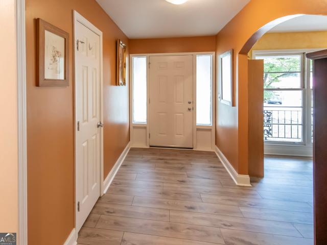 211 Bennett Circle