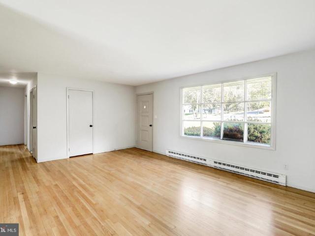 211 Birchwyn Drive
