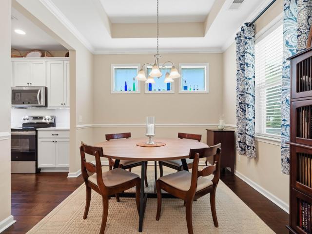 211 Blue Bonnet Street