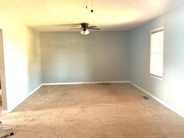 211 Bluebird Court