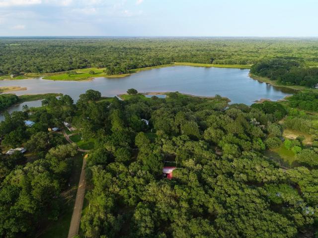 211 Bluebonnet Bend
