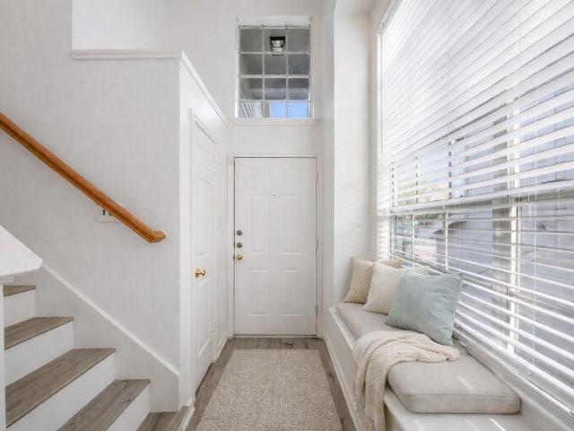 211 Blushwood Place