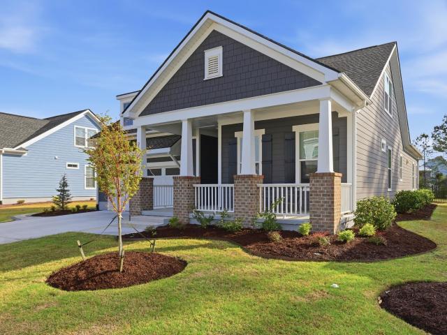 211 Black Water Dr