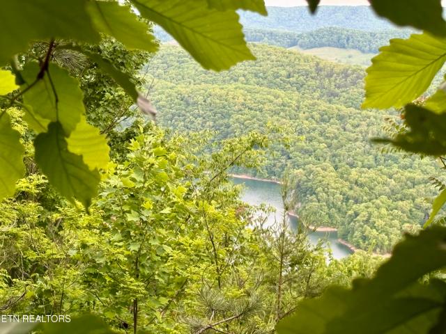 211 Blackstone Lane Lot 681R