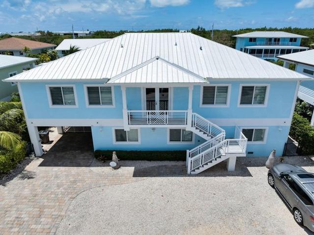 211 Bruce Ct, Marathon, FL 33050