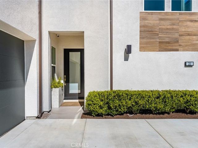 211 Brackens, Lake Forest, US, CA