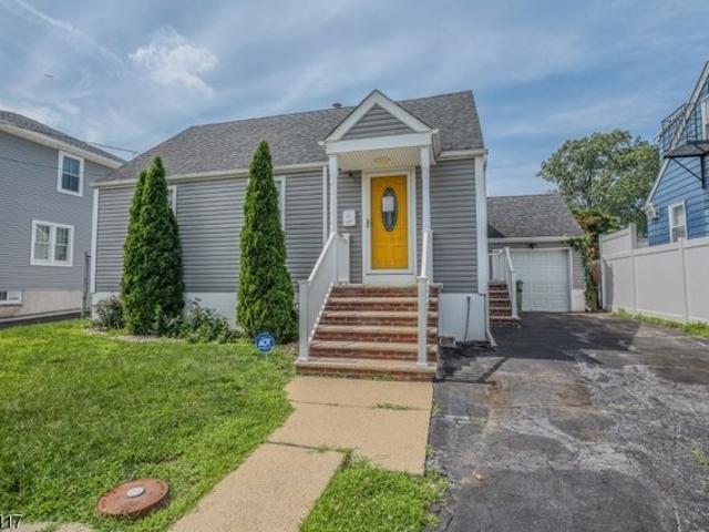 211 Bradford Ave, Linden, NJ 07036