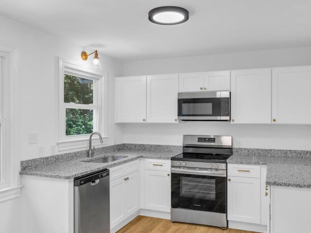 211 Bradley Blvd, Greenville, SC 29609 | MLS #1571