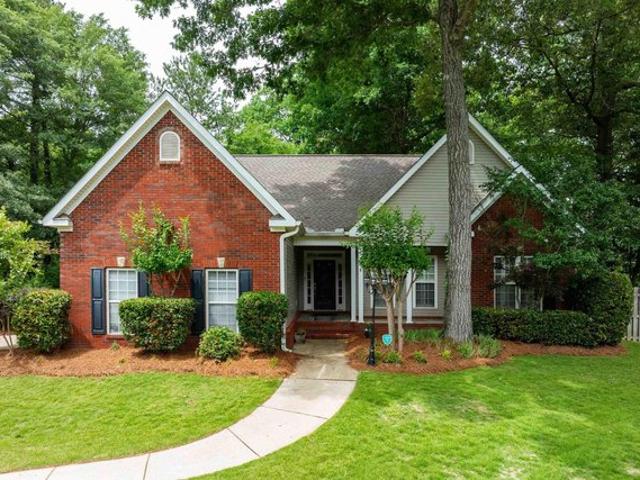 211 Branch Dr, Chelsea, AL 35043