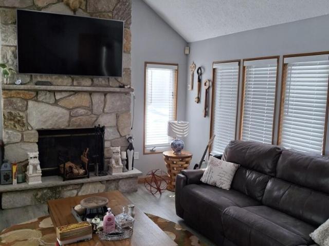 211 Brandyshire Dr, Tamiment, PA 18371 | MLS #PW260346