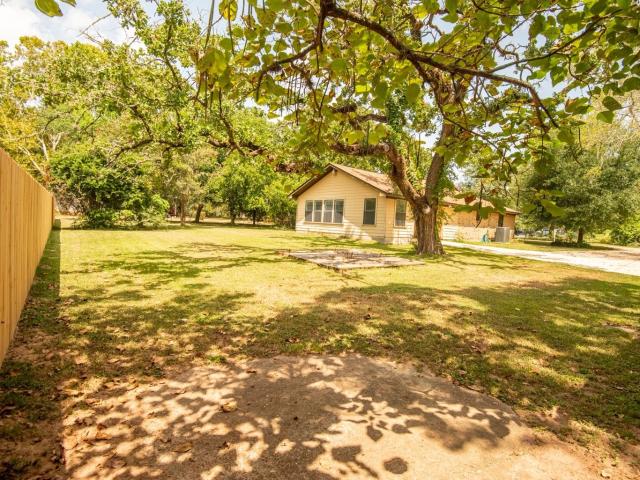 211 Brantley Lane