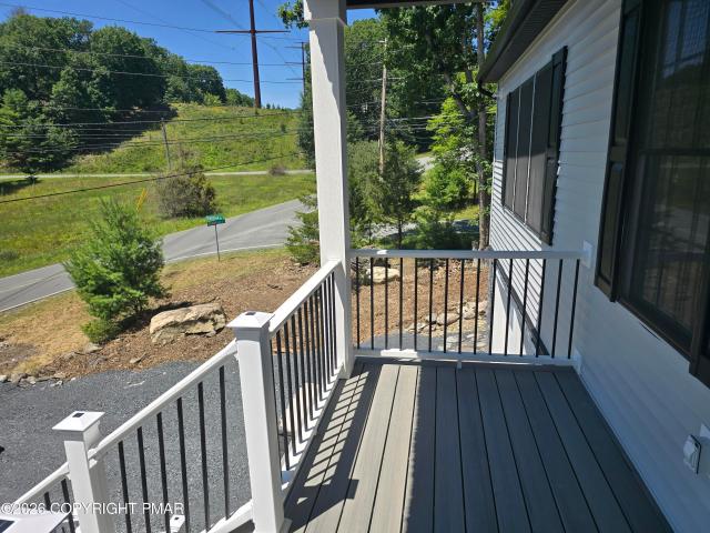 211 Brentwood Drive