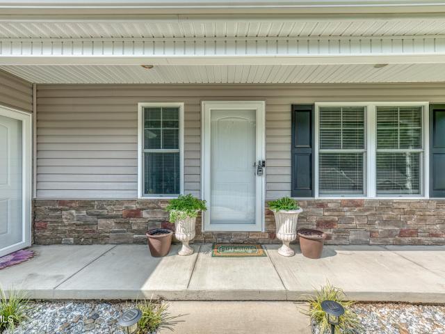 211 Brighton Place