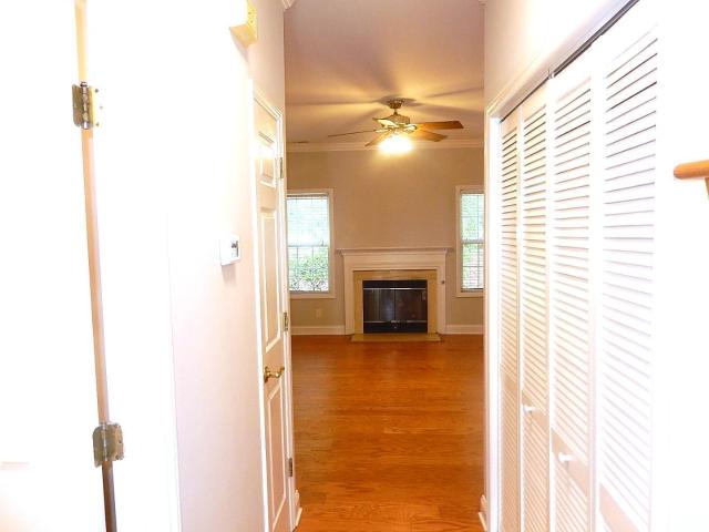 211 Bridgepath Drive