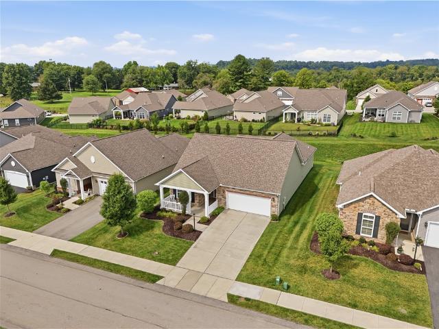 211 Bridle Lane