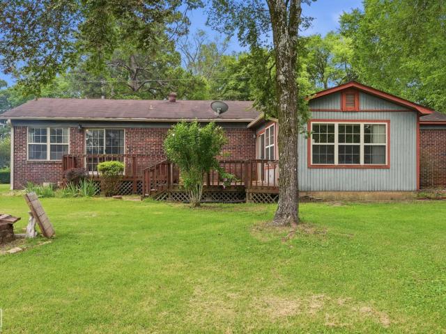 211 Broadview Dr