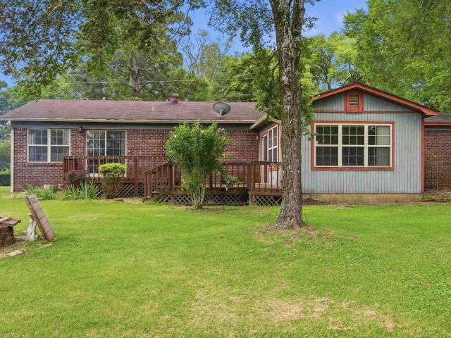 211 Broadview Dr