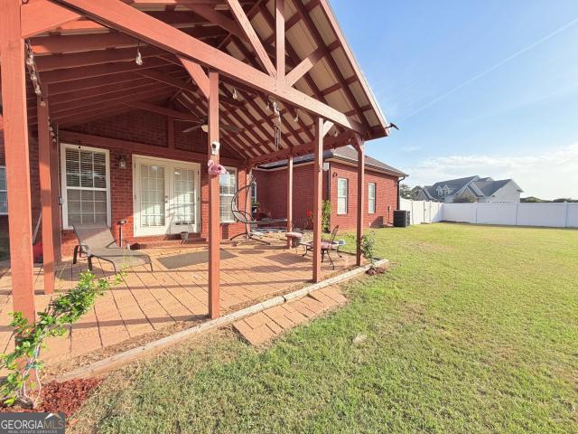 211 Broad Meadows Road