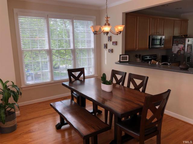 211 Brookgreen Drive