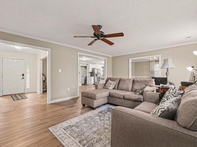 211 Brookside Drive